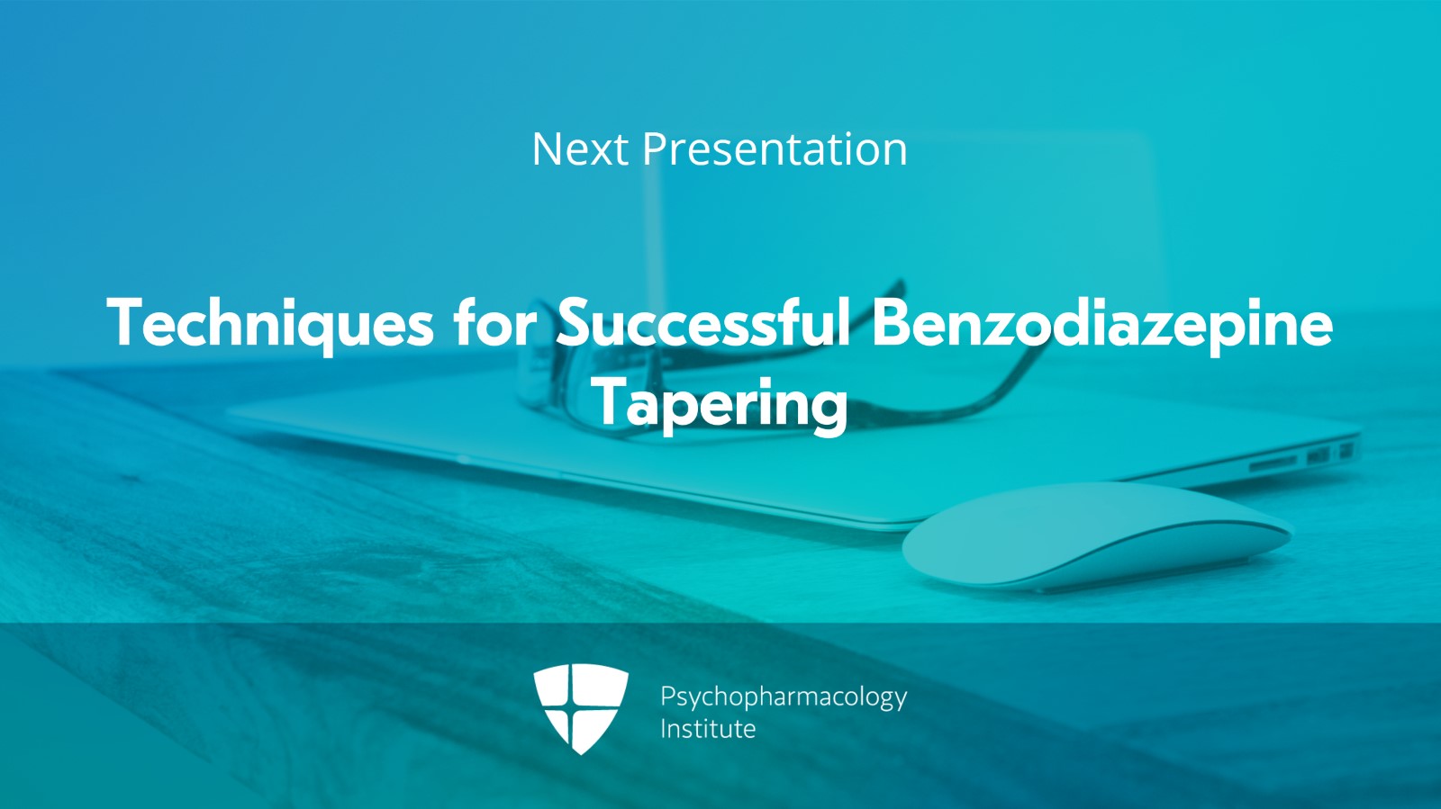 Understanding the Principles of Benzodiazepine Tapering ...
